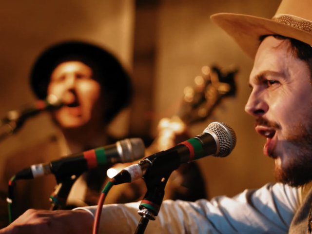 Eat, Drink and Shop on the Thames | London Bridge City