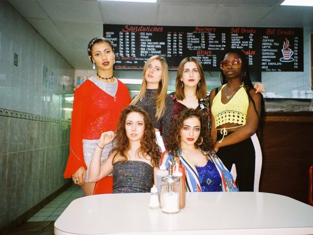 What's on | London Bridge City