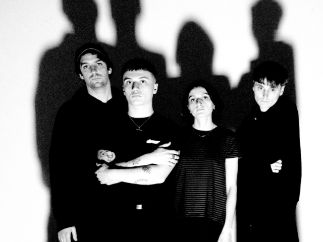 What's on | London Bridge City