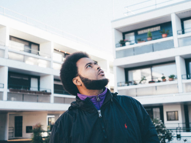 What's on | London Bridge City