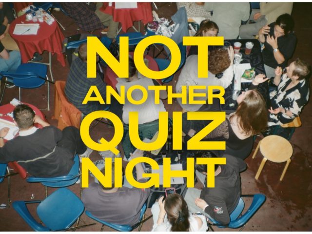 What's on | London Bridge City