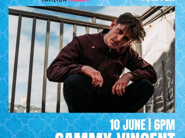 Eat, Drink and Shop on the Thames | London Bridge City