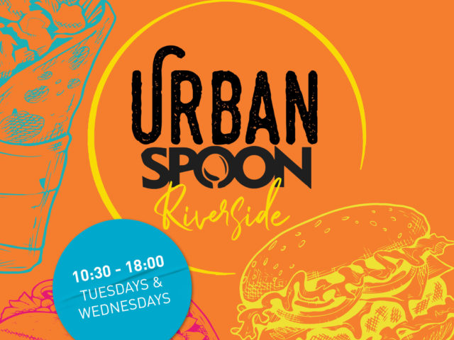 What's on | London Bridge City