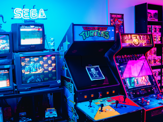 What's on | London Bridge City