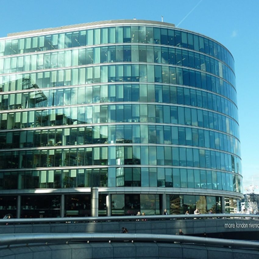 Eat, Drink and Shop on the Thames | London Bridge City