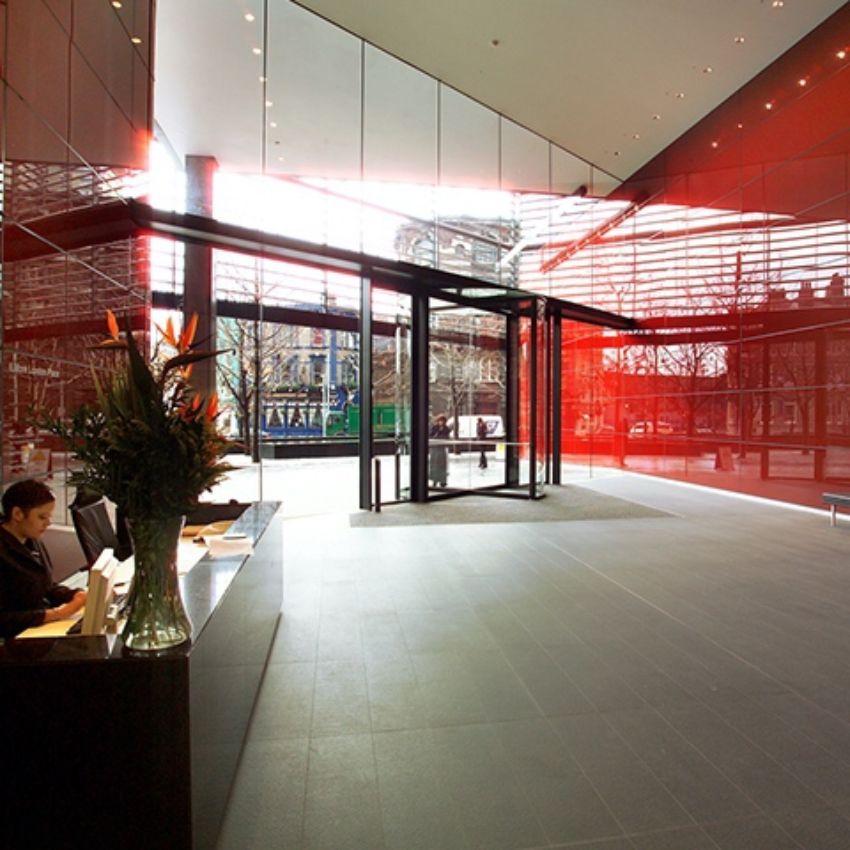 Eat, Drink and Shop on the Thames | London Bridge City